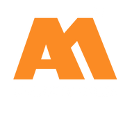 Pro Shred - Whey Protein Concentrate – Atomic Muscles