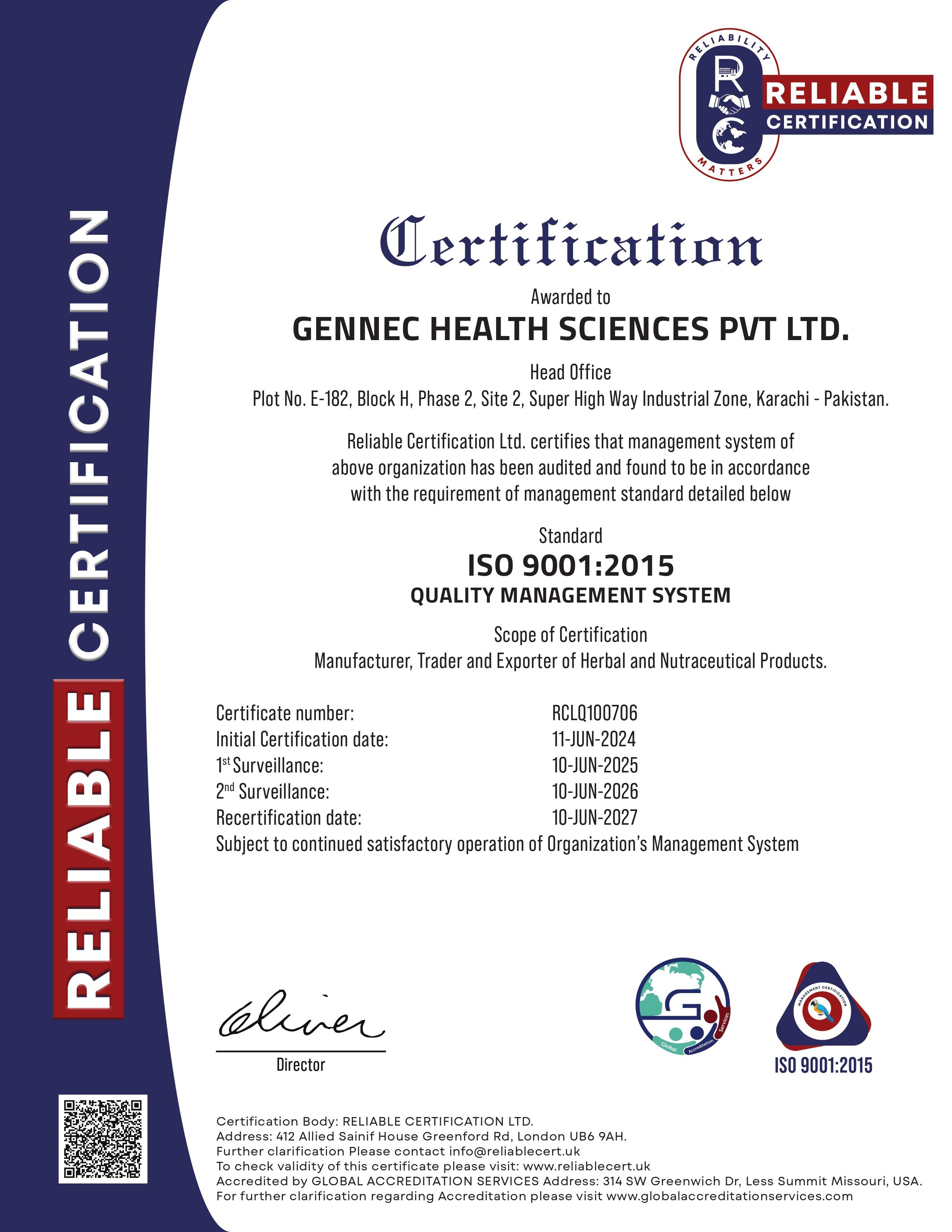Buy Authentic Whey Protein in Pakistan | Atomic Muscles
